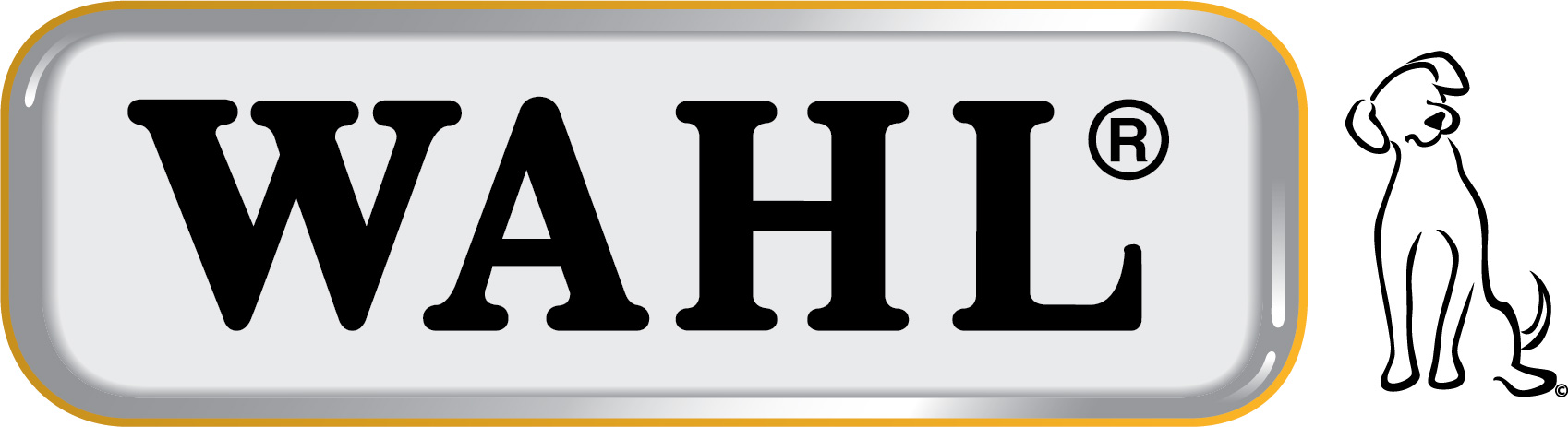 WAHL Pet Grooming Display - id8 Studio