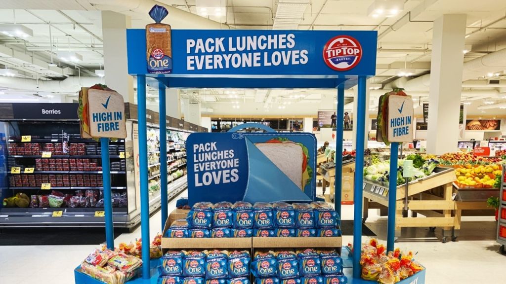 Home - Retail Display & Retail Marketing | id8 Studio